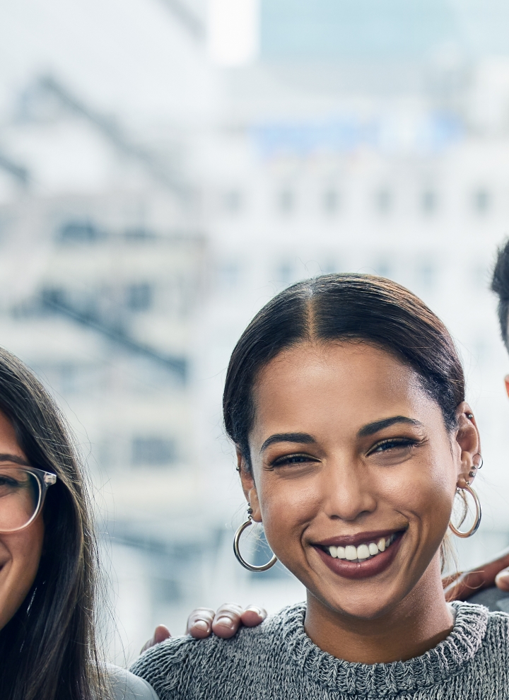 SEAMLESS TRANSFORMATIONS WITH CHANGE MANAGEMENT | Siemens Advanta SEAMLESS TRANSFORMATIONS WITH CHANGE MANAGEMENT | Siemens Advanta