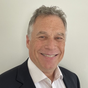 Manhole Monitoring | Siemens Advanta