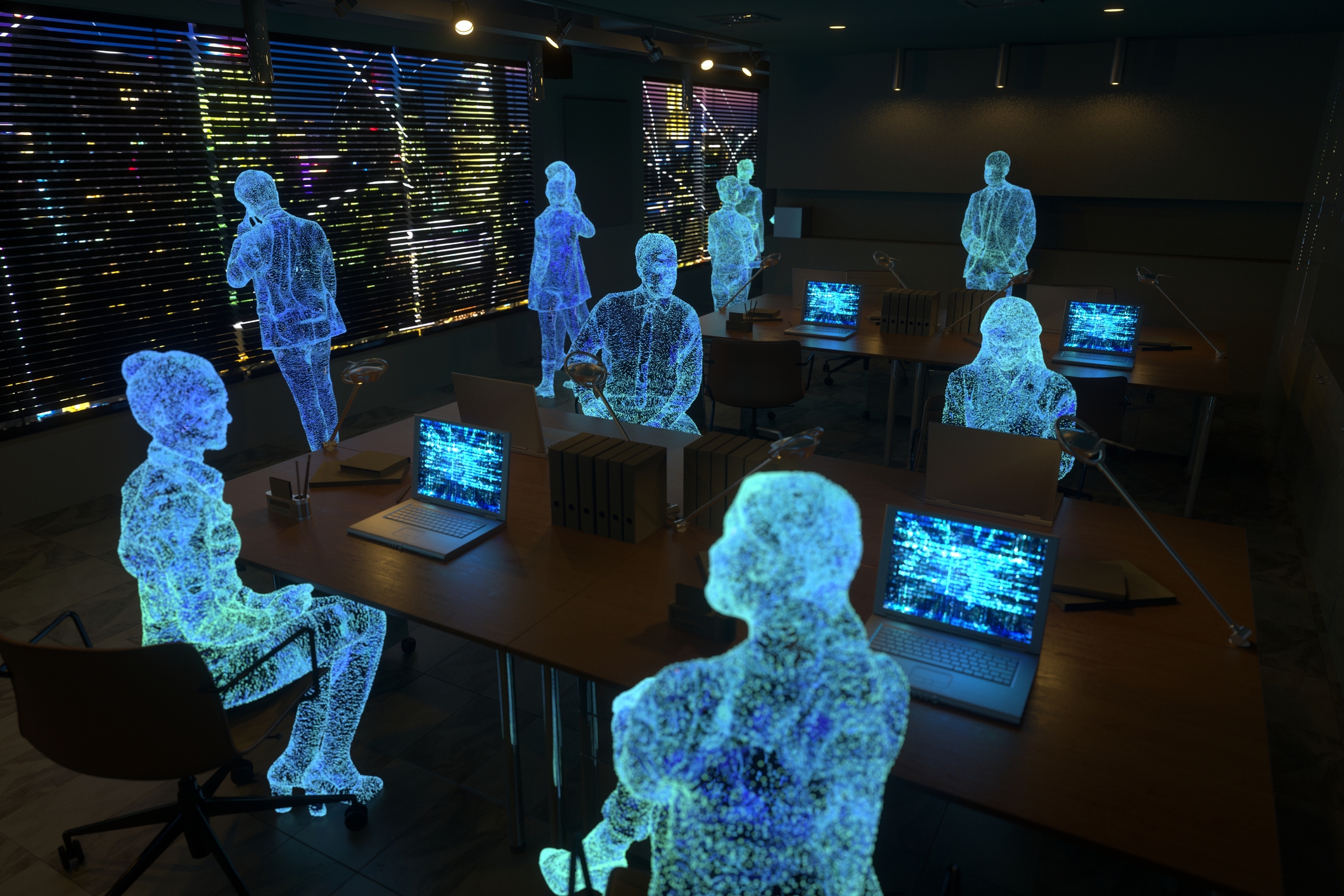 Digital Twins and Industrial Metaverse | Siemens Advanta Digital Twins and Industrial Metaverse | Siemens Advanta