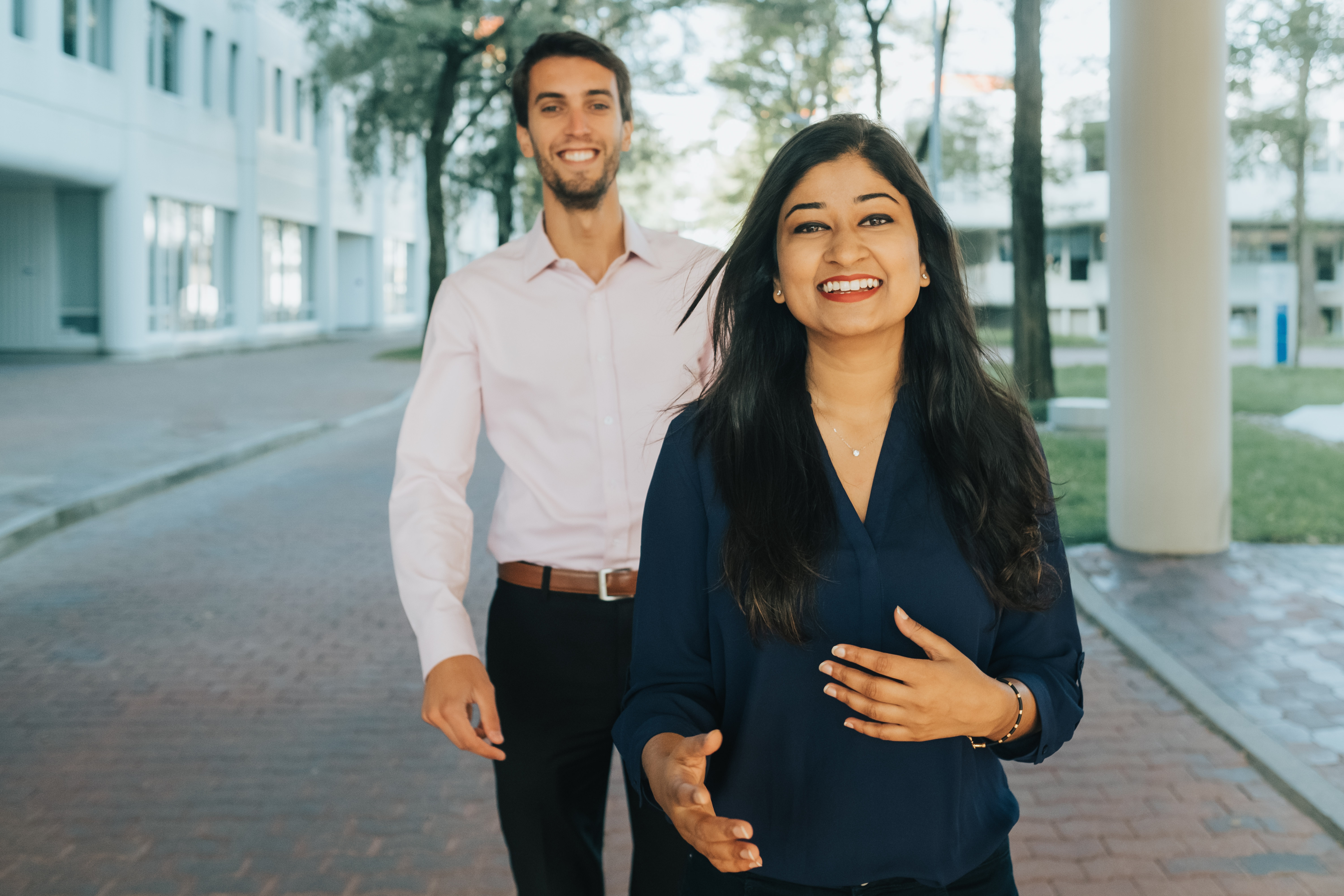 Innovatives Consulting für Unternehmen | Siemens Advanta