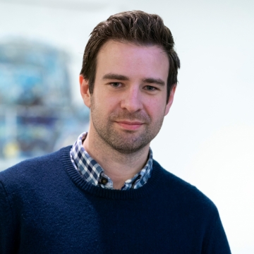 Unearthing the value in your utility data - transitioning towards ...