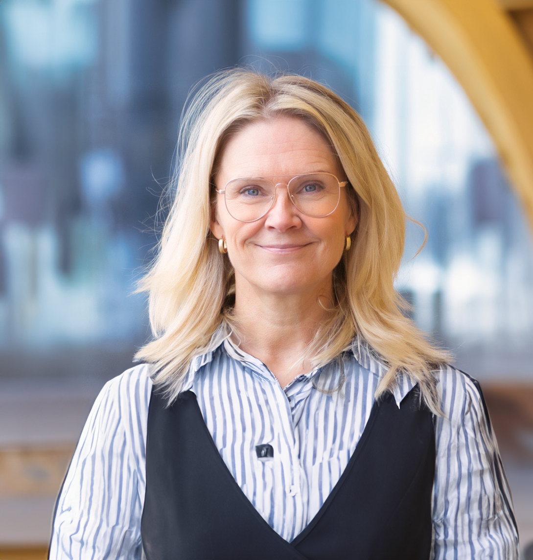 Four Key Challenges for IoT Implementation | Siemens Advanta