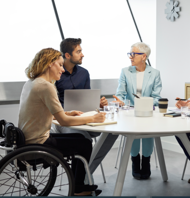 Careers & Job Opportunities | Siemens Advanta