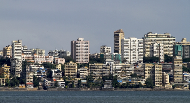 Our Locations - Siemens Advanta