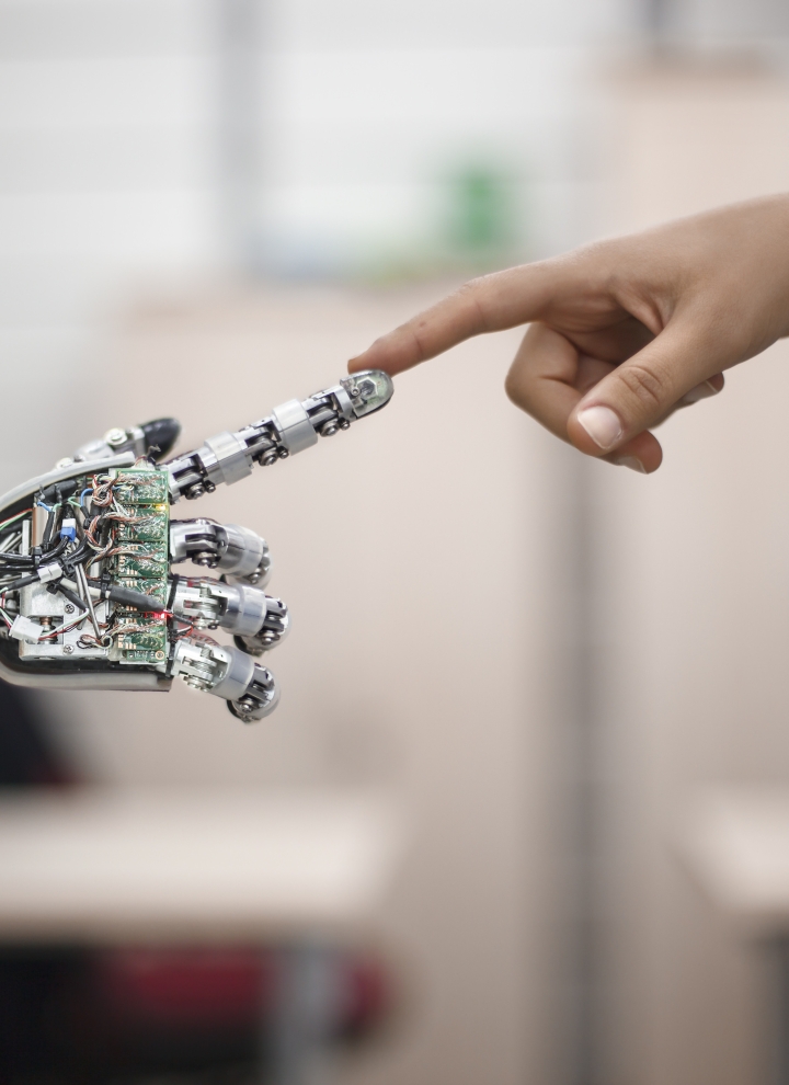 10 Steps to Finding your First AI Use Case | Siemens Advanta