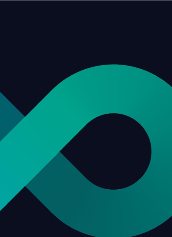 Industries Overview | Siemens Advanta