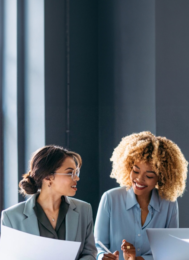 Customer-Centric Business Model Shift | Siemens Advanta