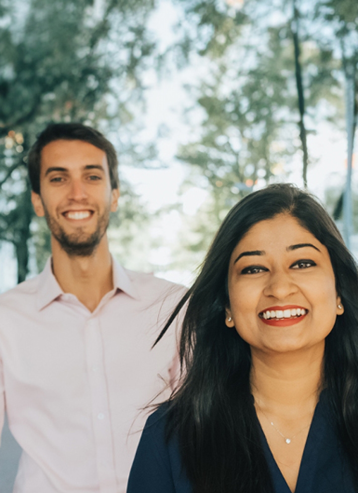 Career Siemens Advanta Consulting | Siemens Advanta