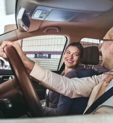 What OEMs Can Learn from Tesla’s Aftersales Approach