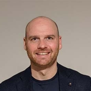 Sustainable Smart Building Solutions | Siemens Advanta