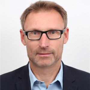 Power & Utilities Sustainable Solutions | Siemens Advanta