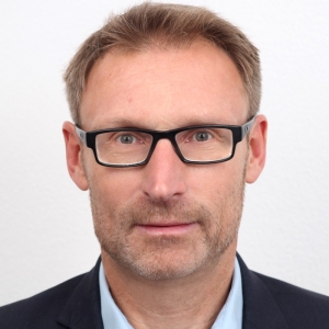 Con-Edison: Deploying IoT for Operations | Siemens Advanta