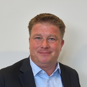 Strategy & Digital Transformation Services | Siemens Advanta