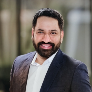 Sustainability Digital Solutions | Siemens Advanta