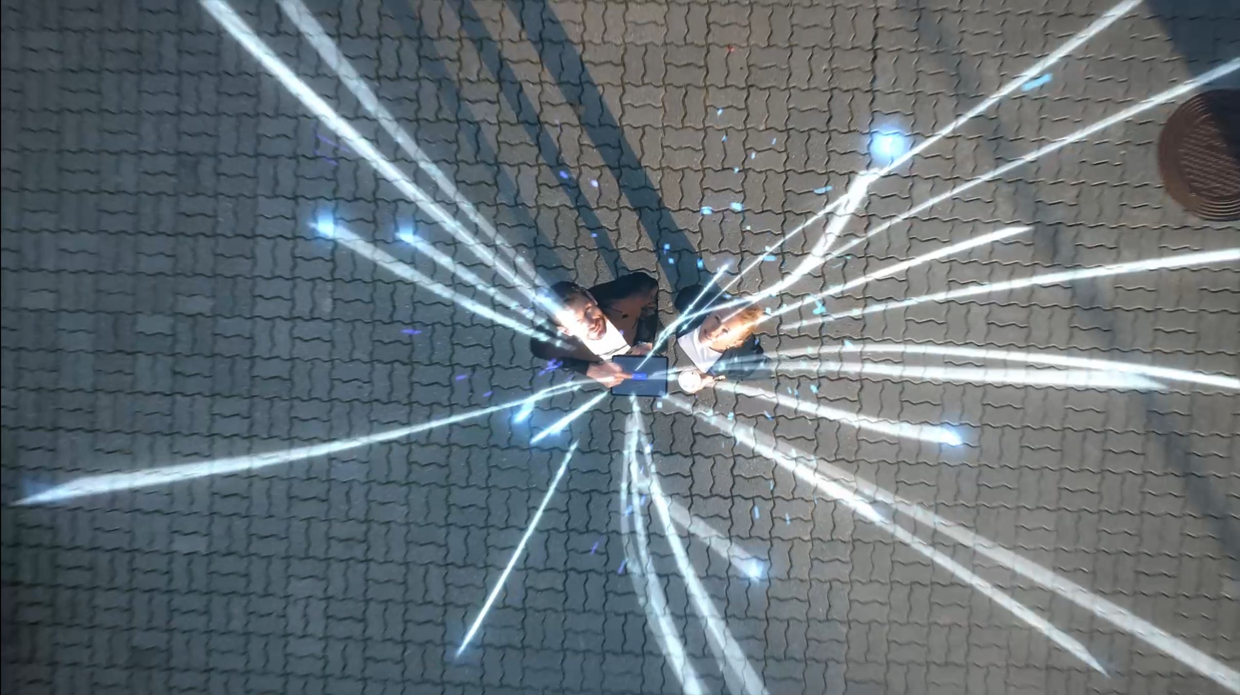 Digitilization and Open Innovation | Siemens Advanta