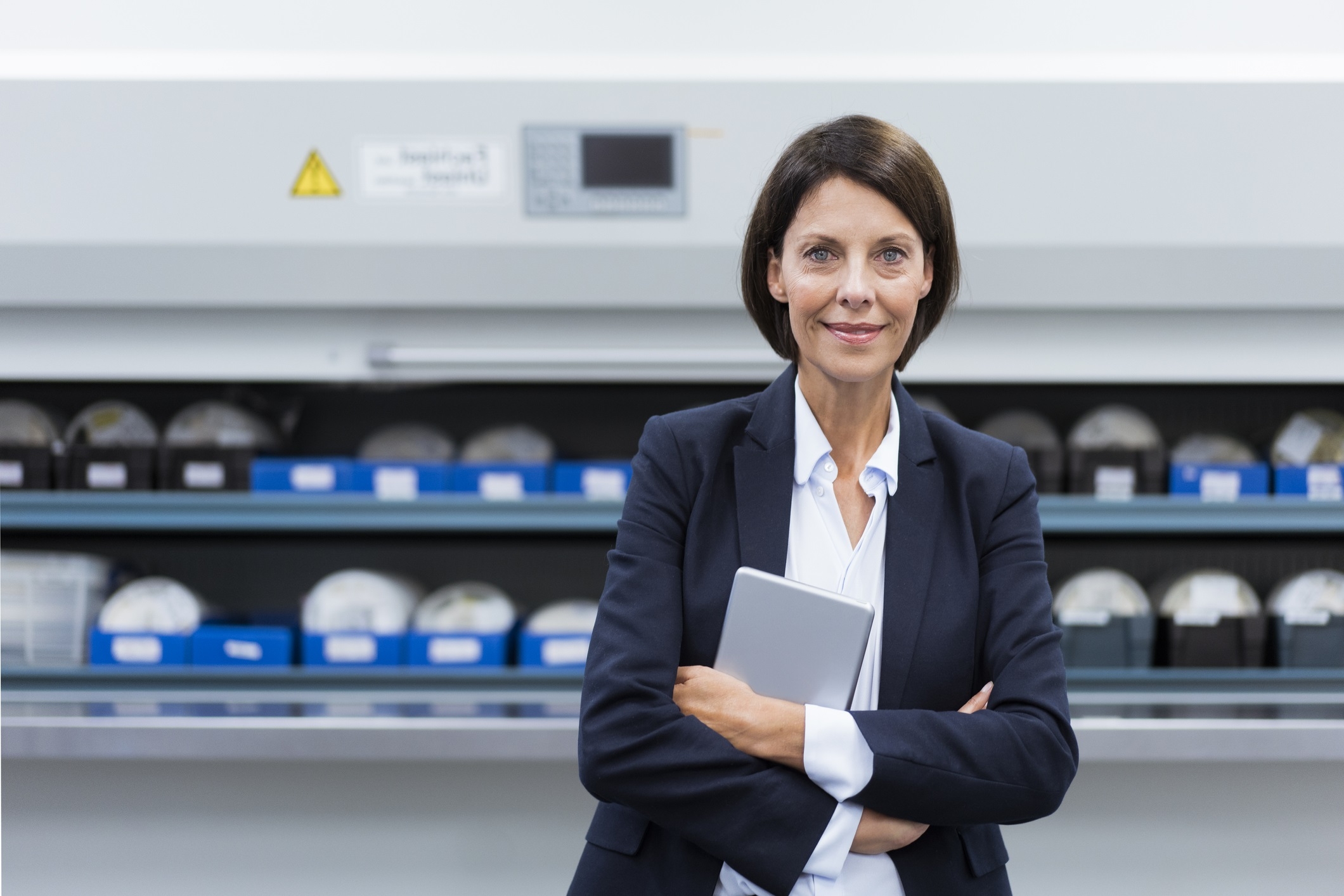 Client-focused Go-To-Market (G2M) Strategy | Siemens Advanta