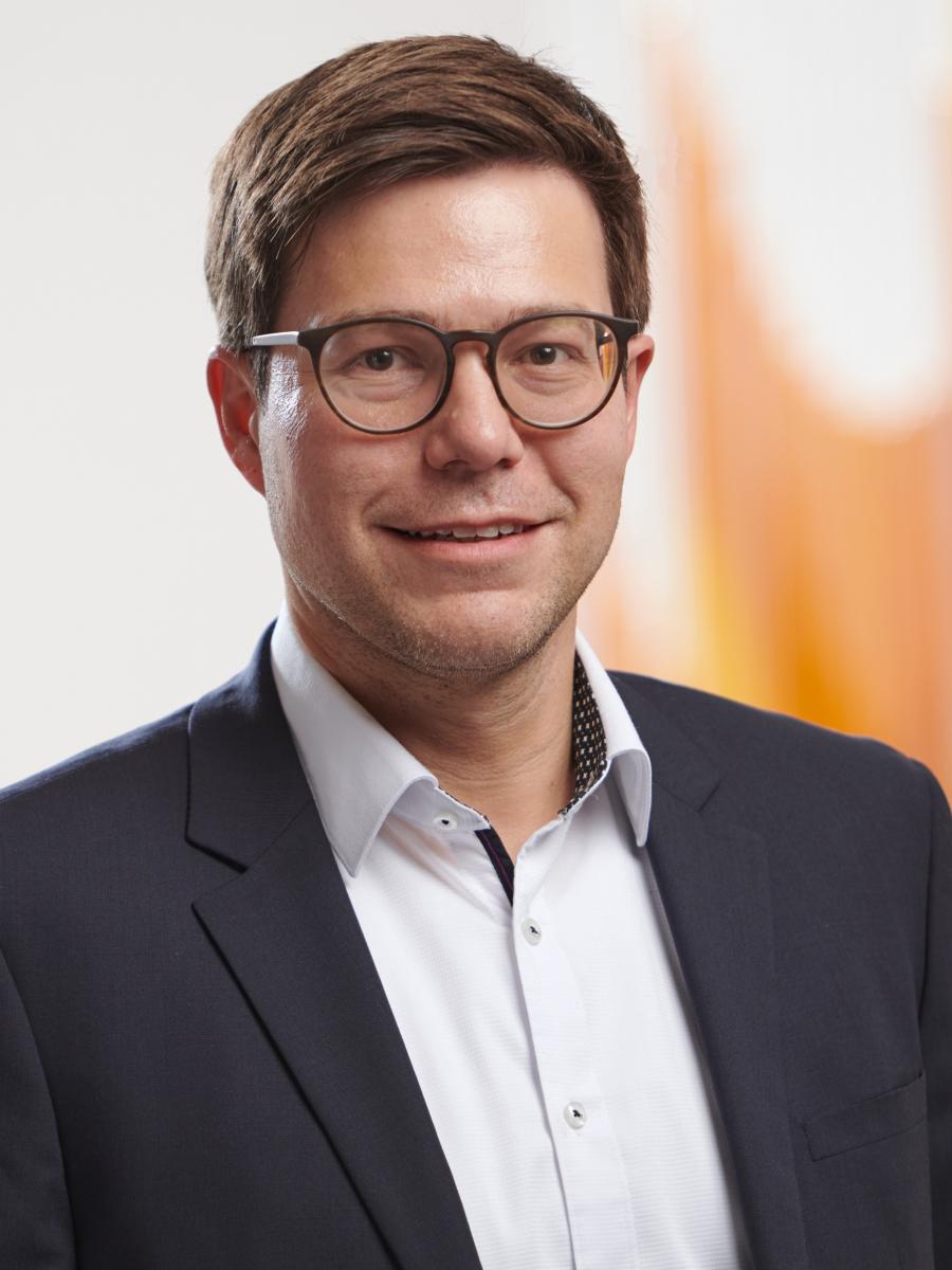 Trusting Technology for a Smarter World | Siemens Advanta