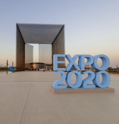 ESG Management for Stranded Assets | Siemens Advanta