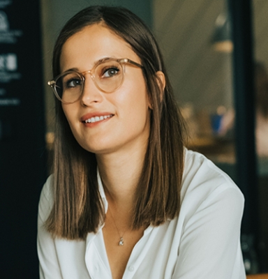 Careers & Job Opportunities | Siemens Advanta