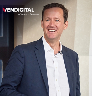 Empowering Innovation in Industry | Siemens Advanta