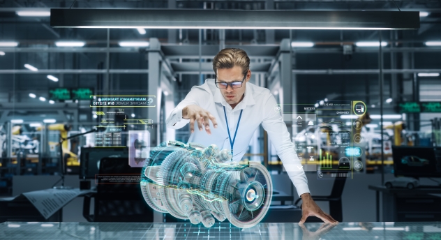 Additive Manufacturing’s Somewhat Surprising Role in Sustainability