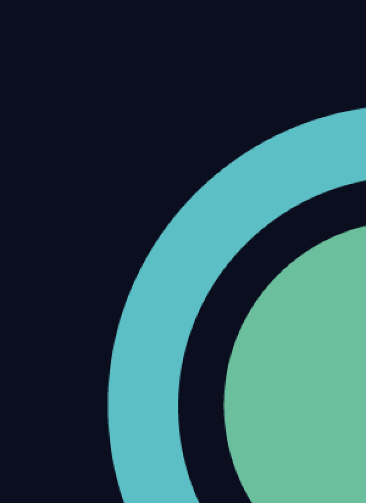 Tailored Decarbonization Roadmap | Siemens Advanta