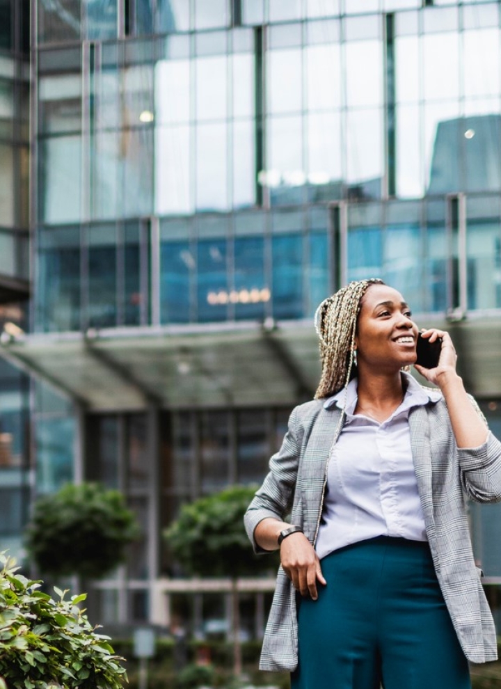 ESG Management for Stranded Assets | Siemens Advanta