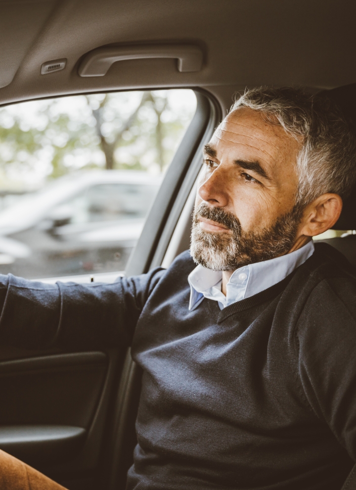 Automotive Industry Transformation with AI | Siemens Advanta
