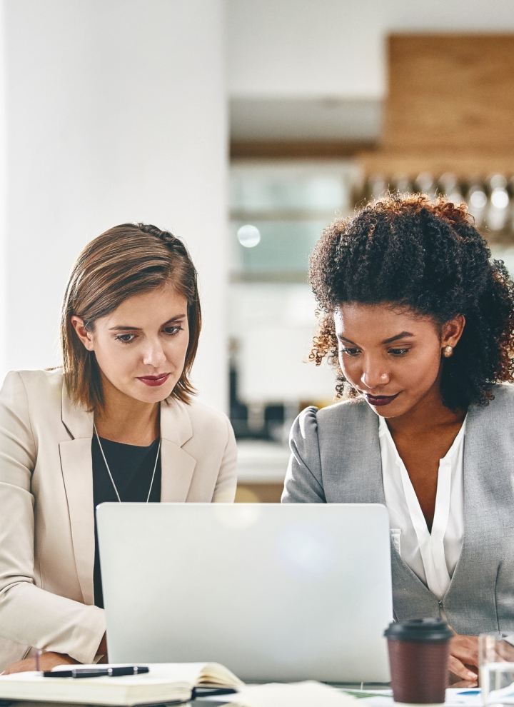 Siemens Healthineers – Lab Diagnostics | Siemens Advanta