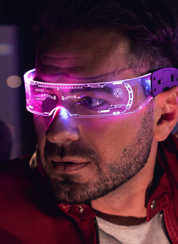 Innovative AI-Driven Forecasting Webinar | Siemens Advanta