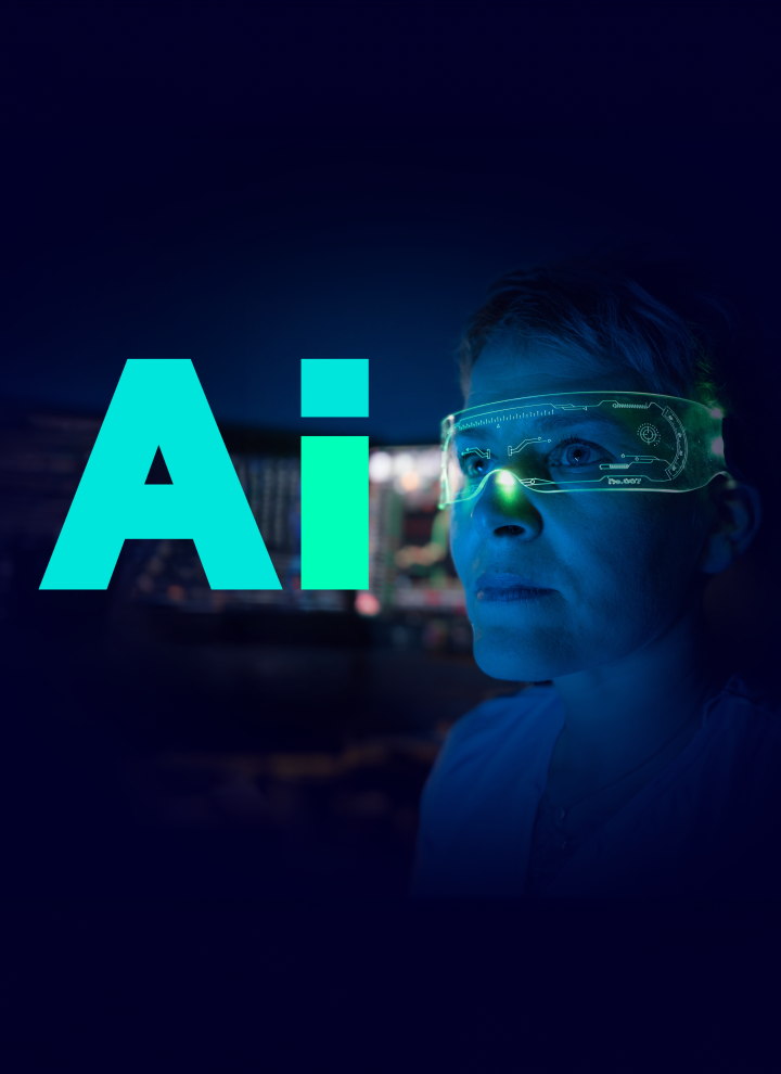 AI Newsletter