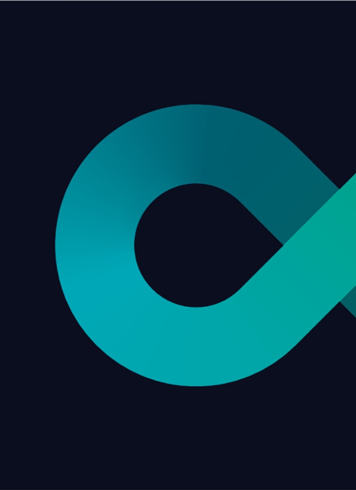Offer Overview Page | Siemens Advanta