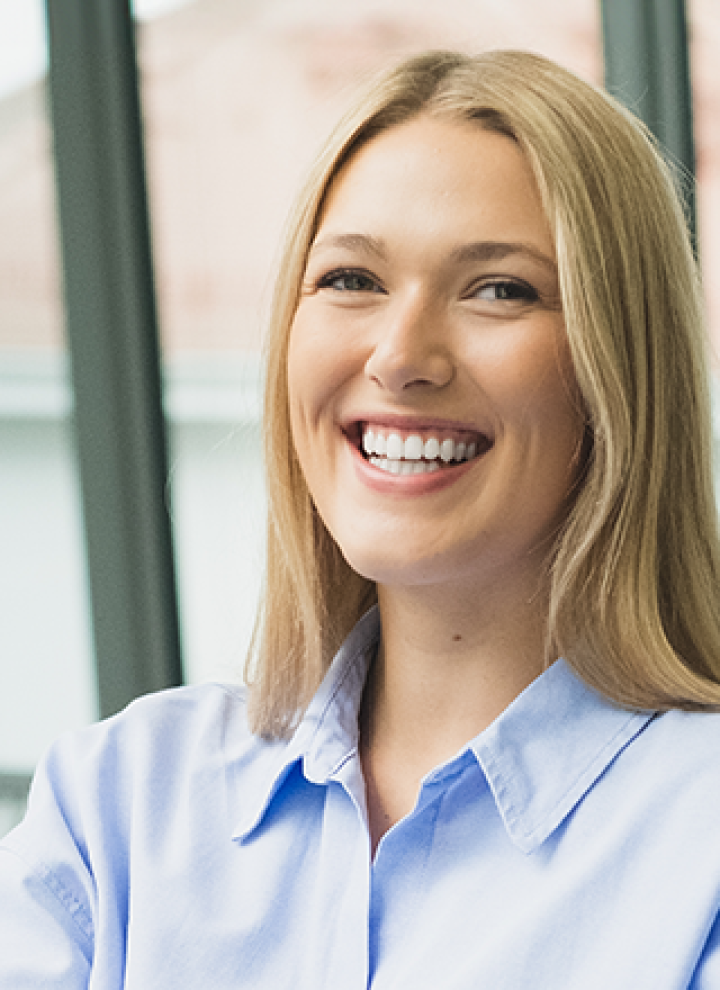 Our Global Career Events in Consulting | Siemens Advanta