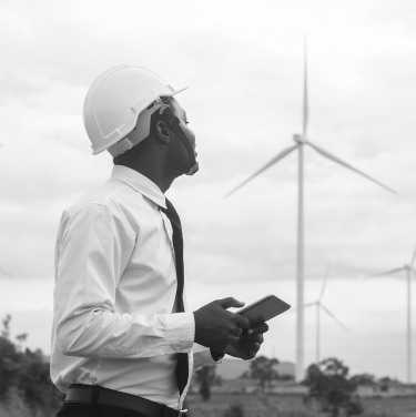 Unearthing the value in your utility data - transitioning towards ...