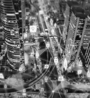 In Technology We Trust: How Can Your Company Ensure Its Tech Is Ethical?