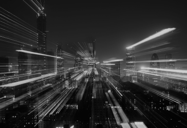 Unearthing the value in your utility data - transitioning towards ...