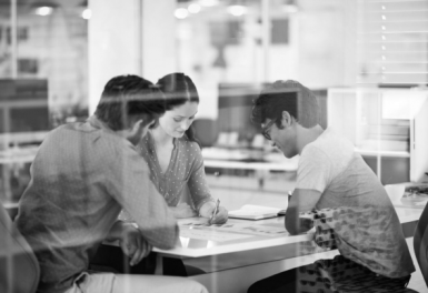 LEAN DIGITAL FACTORY LEVERAGES THE POTENTIALS OF DIGITALIZATION AND ...