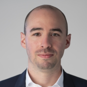 Product Architecture in the Digital Age | Siemens Avanta