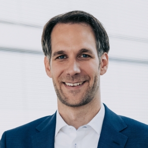 Power & Utilities Sustainable Solutions | Siemens Advanta