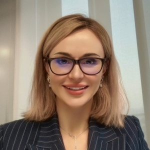 Data Analytics & AI Services | Siemens Advanta