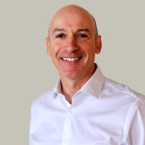 Cost Transformation Solutions for Business | Siemens Advanta