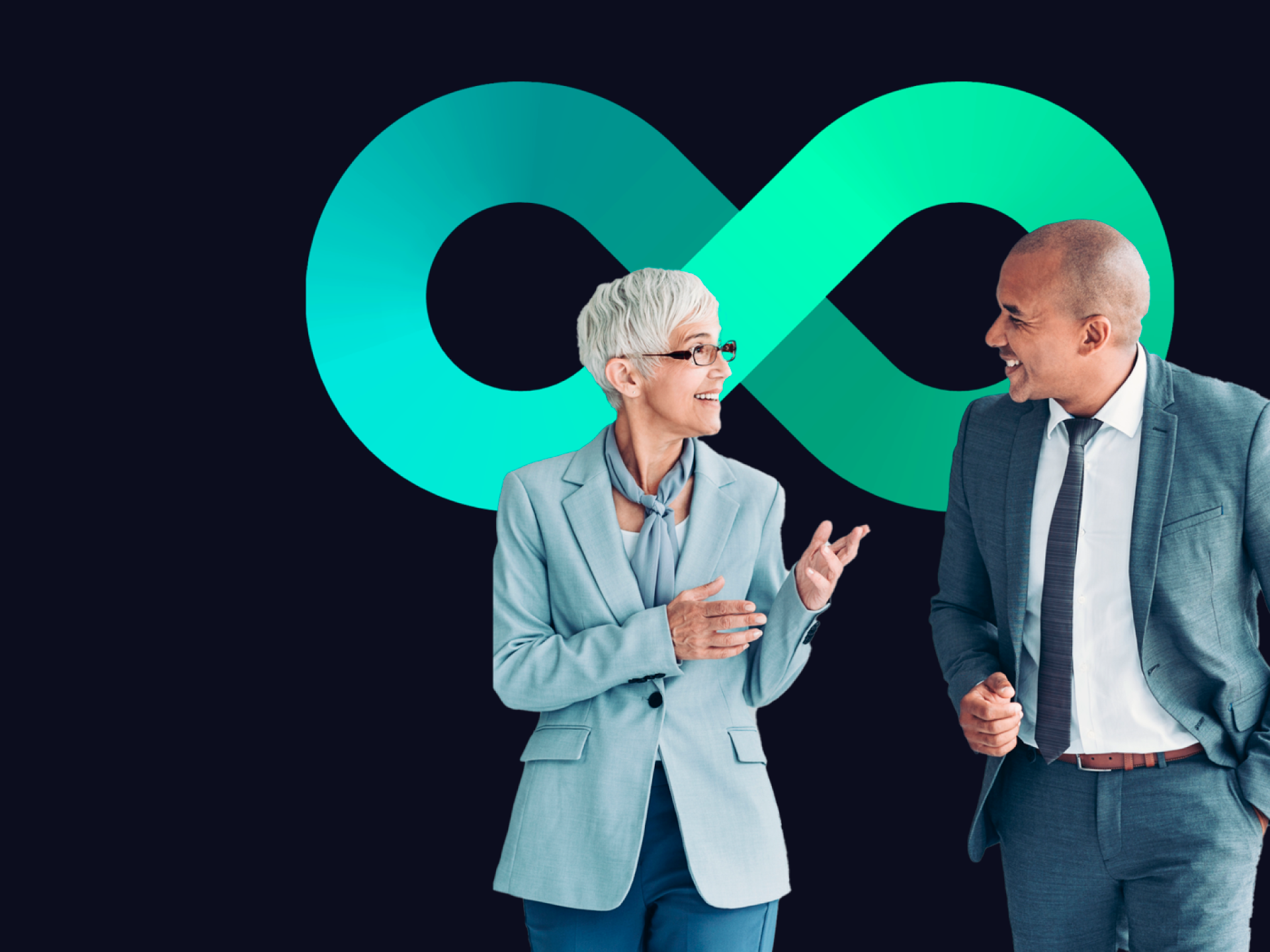 Contact Us | Siemens Advanta