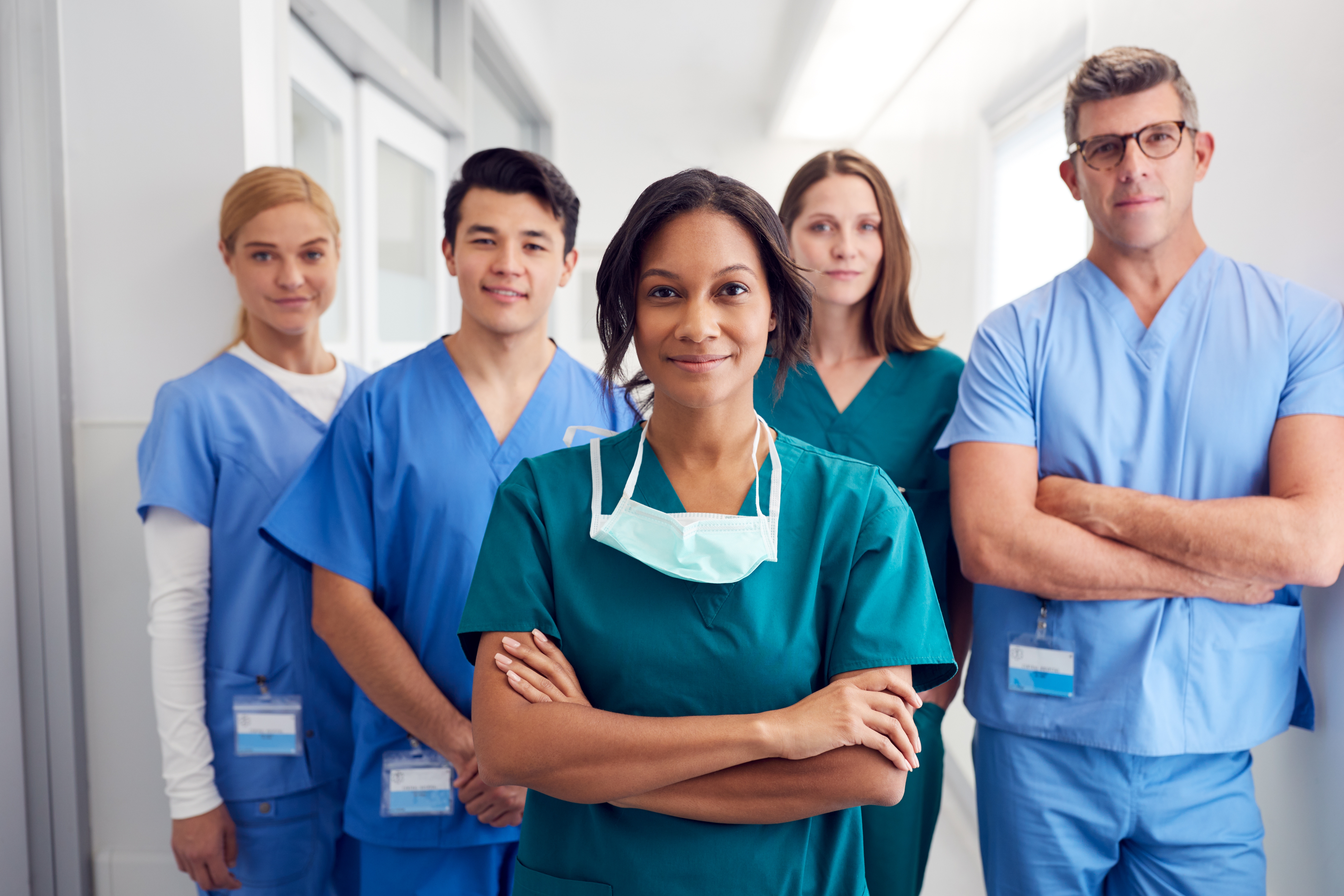 Mass Customization of Medical Device | Siemens Advanta