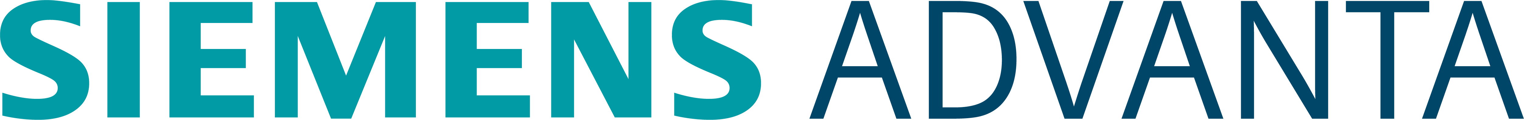 Siemens Advanta Consulting